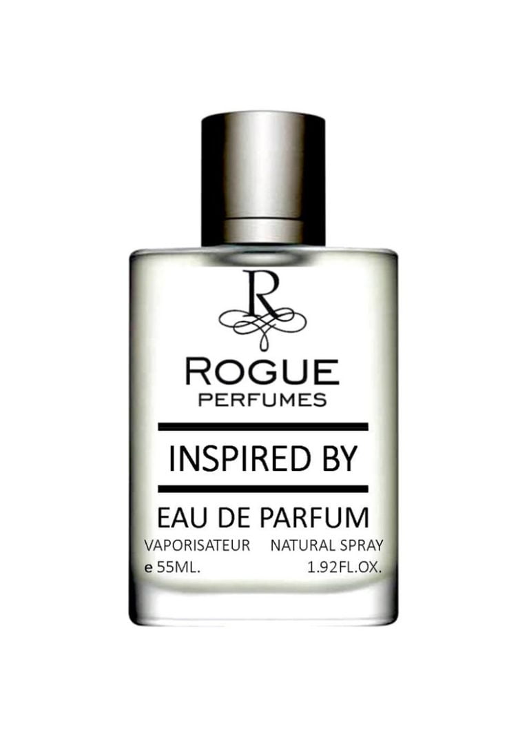 Designer Inspired Perfumes & Aftershaves Niche Perfumery & Fragrances