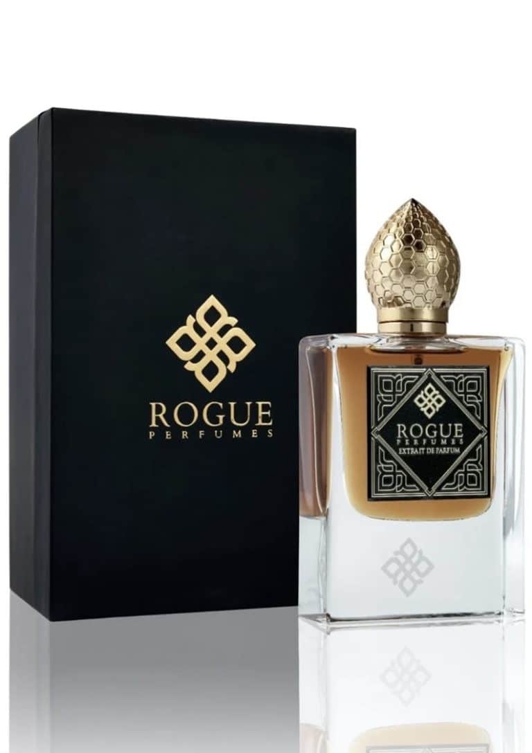 Designer Inspired Perfumes & Aftershaves Niche Perfumery & Fragrances