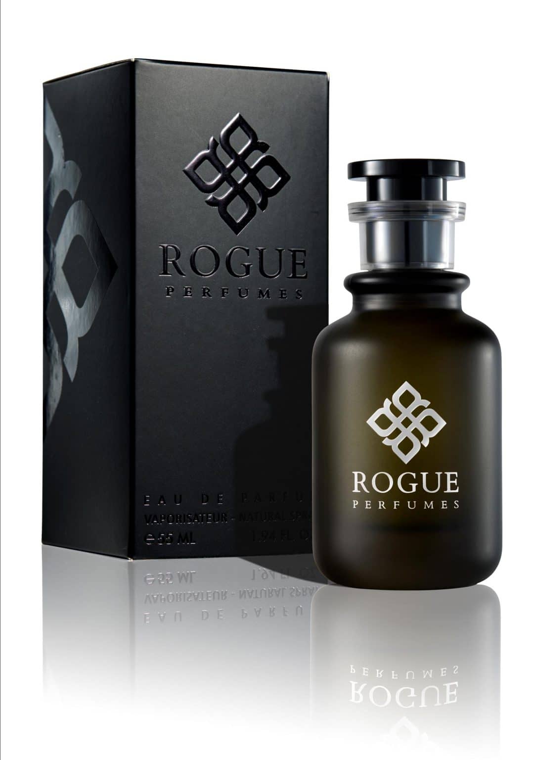 Men's Bestselling Designer Inspired Fragrances - at Rogue Perfumes